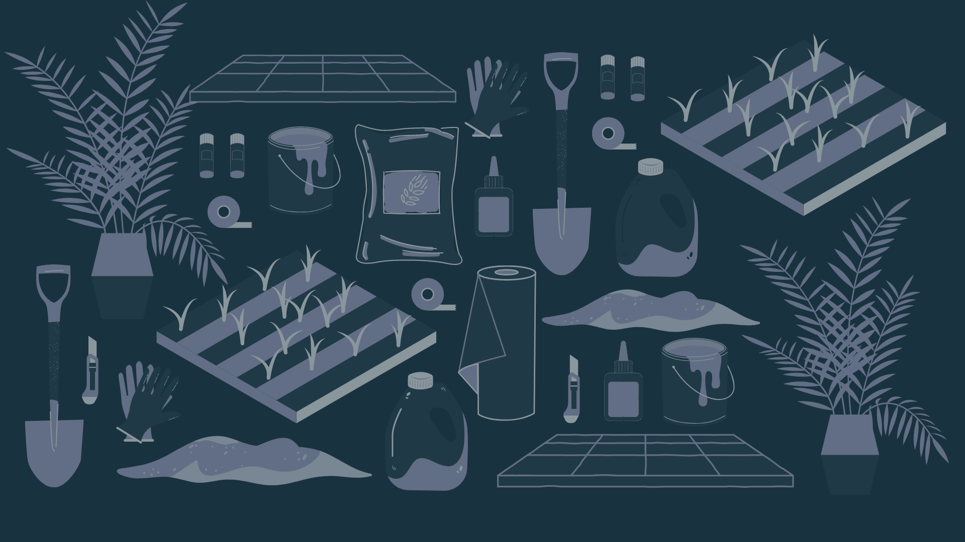 Shop all – Turf Kings